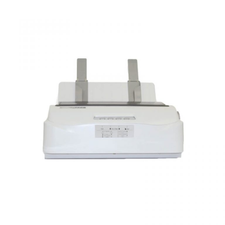 DASCOM Products - Dascom