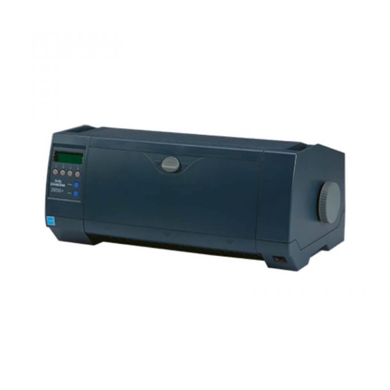 DASCOM Products - Dascom