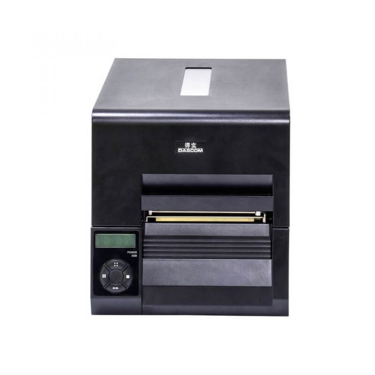 Thermal Label Printer Archives - Dascom