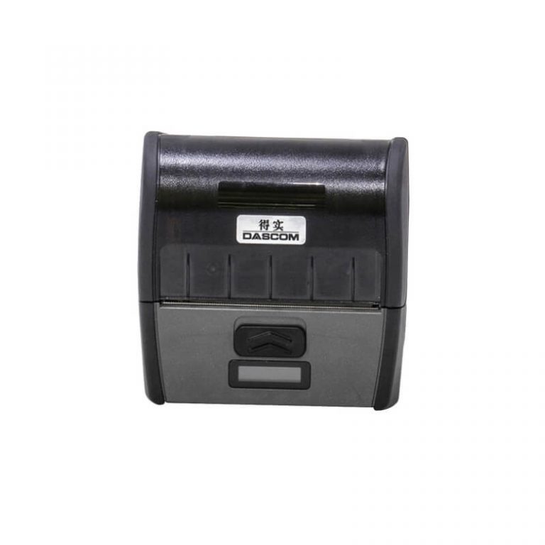 DASCOM Products - Page 2 of 2 - Dascom