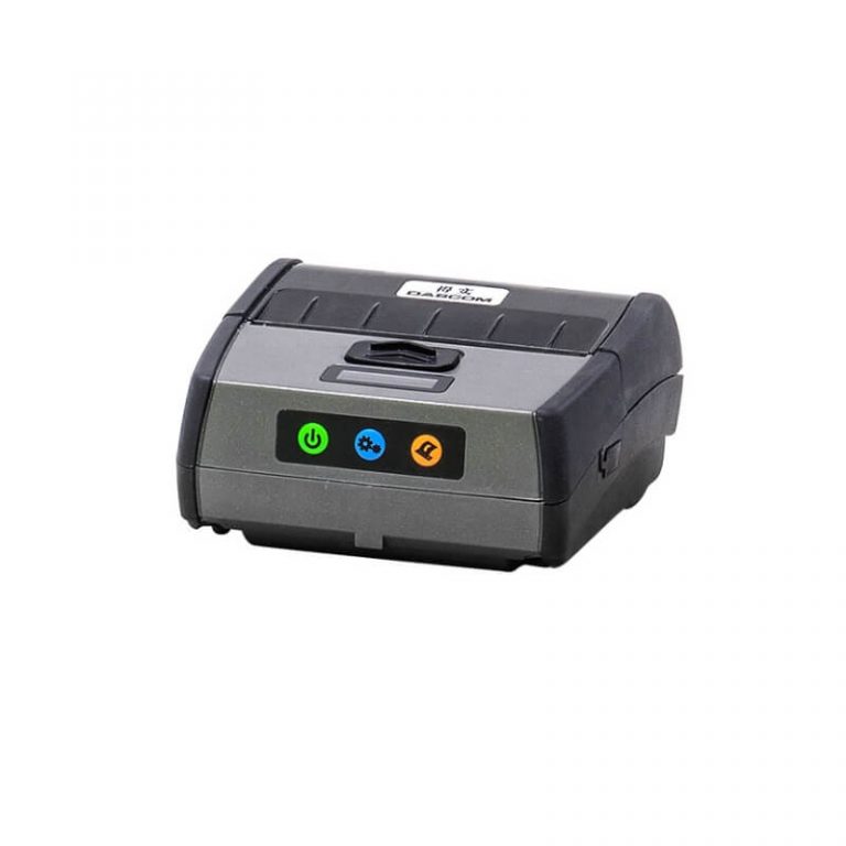 DASCOM Products - Page 2 of 2 - Dascom