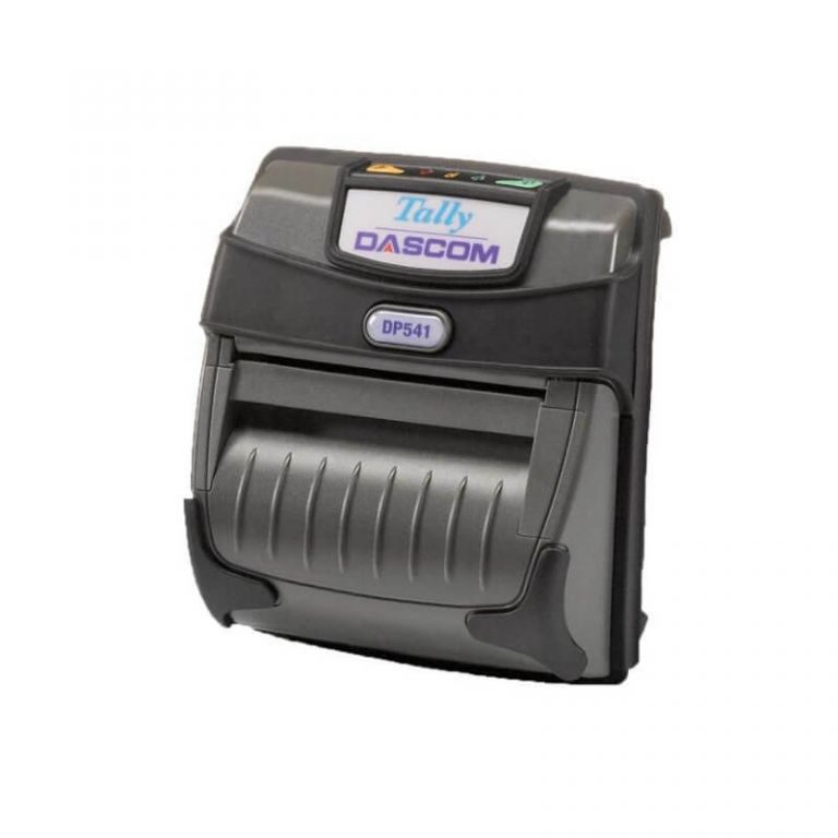 DASCOM Products - Page 2 of 2 - Dascom