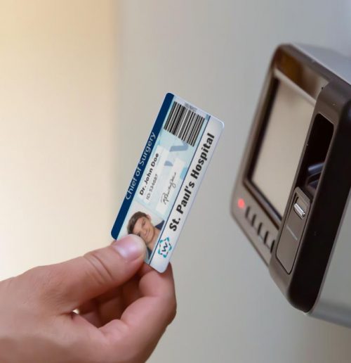 Seamless Collaboration For Patient Care - Dascom