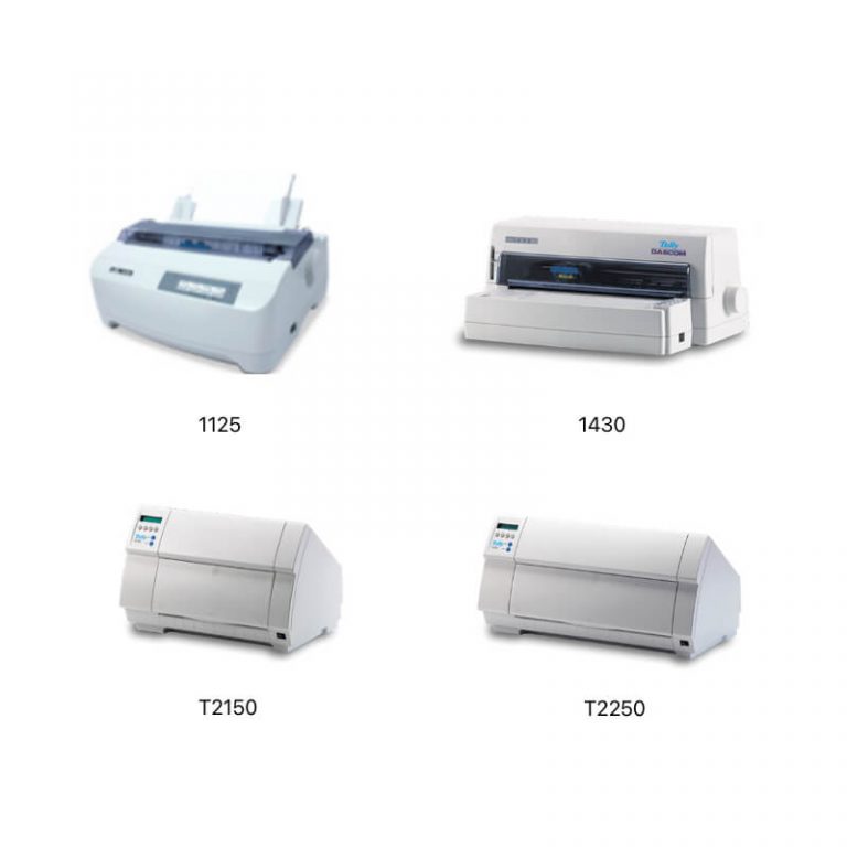 DASCOM Products - Page 2 of 2 - Dascom